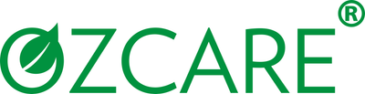 Contact Us | Ozcare